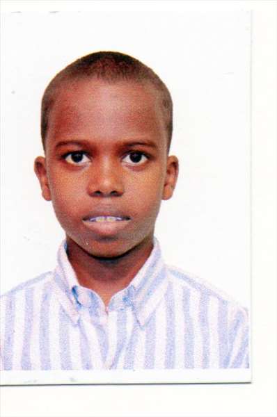 Dar Al Ber Society | جمعية دار البر